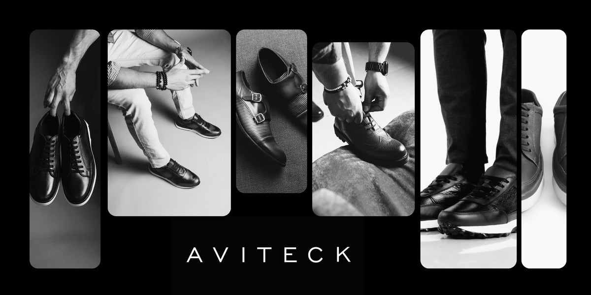 AVITECK